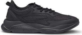 HUGO BOSS Leon_Runn_Mono