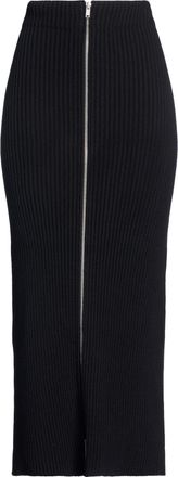 Jil Sander HOSEN & R&Ouml;CKE - Maxi-R&ouml;cke auf YOOX.COM