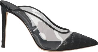 Giuseppe Zanotti SCHUHE - Pumps auf YOOX.COM