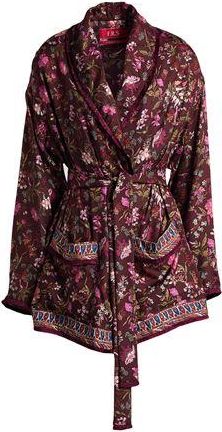 F.R.S. For Restless Sleepers TOPS - Tops sur YOOX.COM