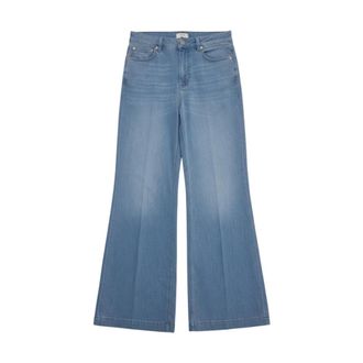 Closed Damen, Jeans, Blau, W29 L30Gr&ouml;&szlig;e