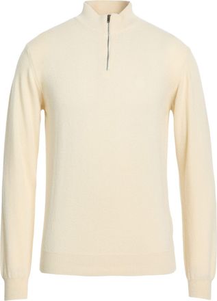 Wool & Co STRICKWAREN - Rollkragenpullover auf YOOX.COM