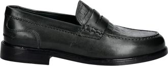 Clarks Herren, Schuhe, Schwarzk, 44 1/2 EUGr&ouml;&szlig;e