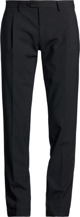 Lardini HOSEN & R&Ouml;CKE - Hosen auf YOOX.COM