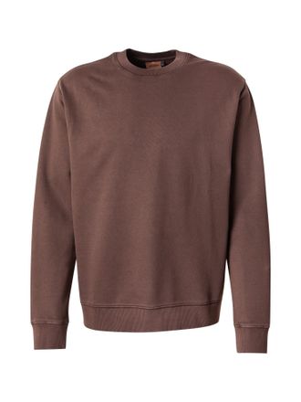 Mos Mosh Sweatshirt