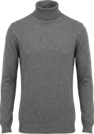 Crossley STRICKWAREN - Rollkragenpullover auf YOOX.COM