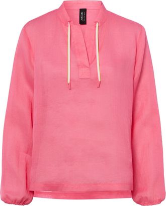 Marc Cain Bluse