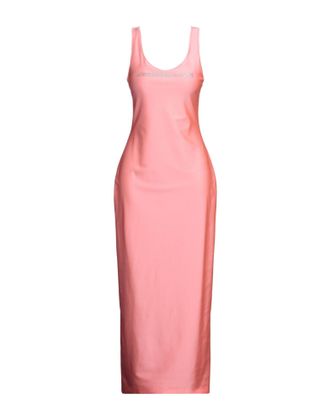 Alexander Wang KLEIDER - Maxi-Kleider auf YOOX.COM