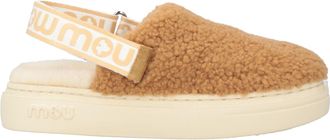 Mou SCHUHE - Mules & Clogs auf YOOX.COM