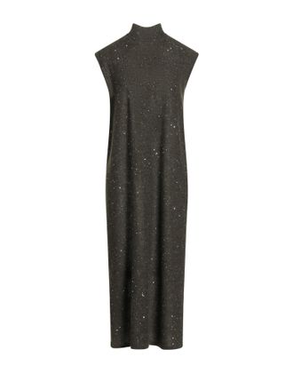 Gentryportofino KLEIDER - Midi-Kleider auf YOOX.COM