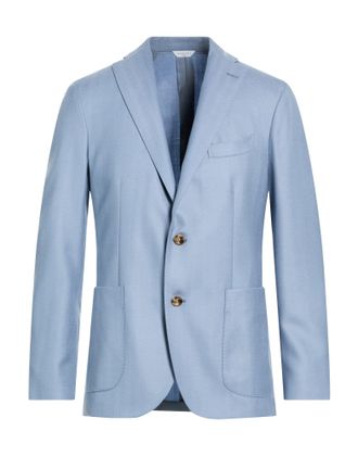 Boglioli ANZ&Uuml;GE und CO-ORDS - Blazers auf YOOX.COM
