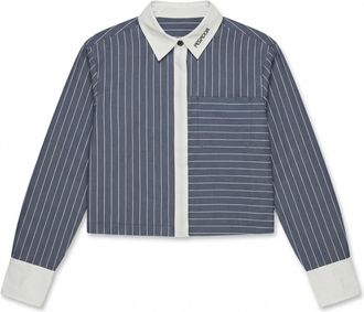 Pegador Bluse Bojnice