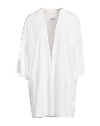 Maison Margiela TOPS - T-shirts sur YOOX.COM