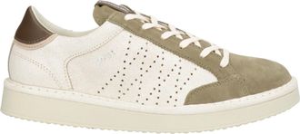 Panchic SCHUHE - Sneakers auf YOOX.COM
