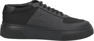 Giorgio Armani SCHUHE - Sneakers auf YOOX.COM