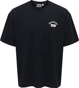 Only & Sons T-Shirt