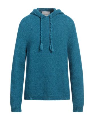 Amaranto STRICKWAREN - Pullover auf YOOX.COM