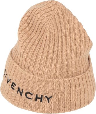 Givenchy ACCESSOIRES - M&uuml;tzen & H&uuml;te auf YOOX.COM