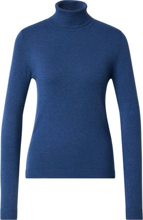 Vero Moda Pullover VMHAPPINESS