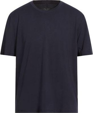 Rag & Bone TOPS - T-shirts sur YOOX.COM