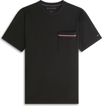 Tommy Hilfiger T-Shirt