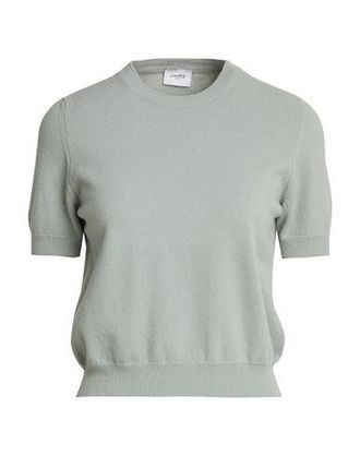 Cruna MAILLE - Pullover sur YOOX.COM