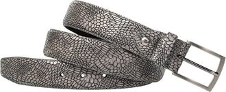 Van Bommel unisex, Accessories, Grau, 95 CMGr&ouml;&szlig;e