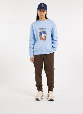 Polo Ralph Lauren Sweat - Taille XL