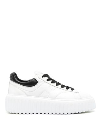 Hogan Baskets - H641