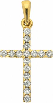 Adelia's Adelias Anhänger