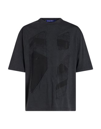 A-Cold-Wall* TOPS - T-shirts auf YOOX.COM