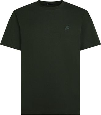 Karl Lagerfeld T-Shirt Kameo