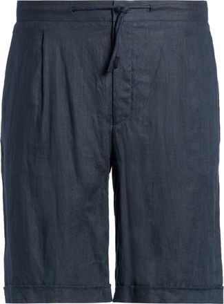 Gran Sasso HOSEN & R&Ouml;CKE - Shorts & Bermudashorts auf YOOX.COM