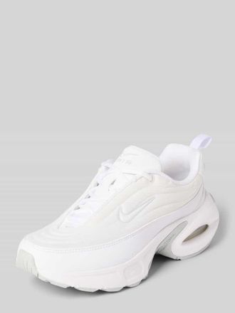 Nike Sneaker mit Logo Modell Air Max Portal