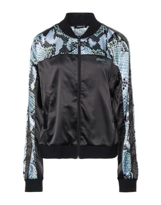 Roberto Cavalli TOPS - Sweatshirts auf YOOX.COM