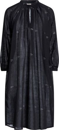 Bsbee KLEIDER - Midi-Kleider auf YOOX.COM