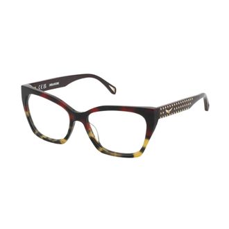 Zadig&Voltaire Optisches Gestell - - Accessories - Damen - Mehrfarbig - 54 MM