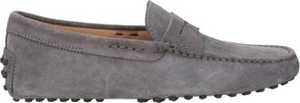 Tod's SCHUHE - Mokassins auf YOOX.COM
