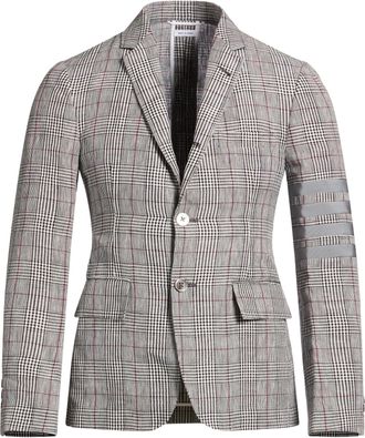 Thom Browne ANZ&Uuml;GE und CO-ORDS - Blazers auf YOOX.COM
