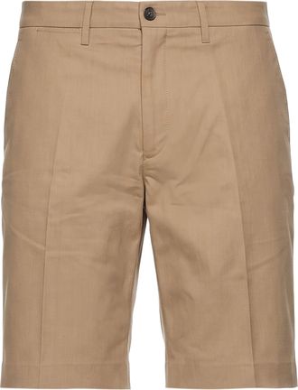 Golden Goose HOSEN & R&Ouml;CKE - Shorts & Bermudashorts auf YOOX.COM