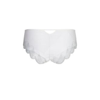Triumph Culotte en dentelle