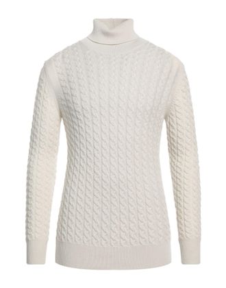 Paolo Pecora STRICKWAREN - Rollkragenpullover auf YOOX.COM
