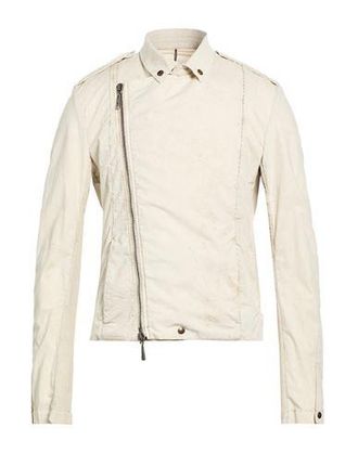 Masnada MANTEAUX - Vestes et blousons sur YOOX.COM