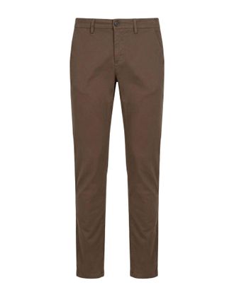 Mason's HOSEN & R&Ouml;CKE - Hosen auf YOOX.COM