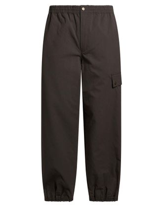 Woolrich HOSEN & R&Ouml;CKE - Hosen auf YOOX.COM