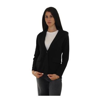 Ralph Lauren Damen, Jacken, Schwarzk, XSGr&ouml;&szlig;e