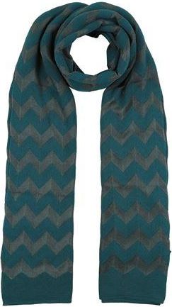 Missoni ACCESSOIRES - &Eacute;charpes sur YOOX.COM