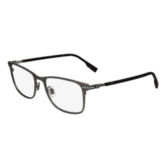 Lacoste unisex, Accessories, Grau, ONE SIZEGr&ouml;&szlig;e