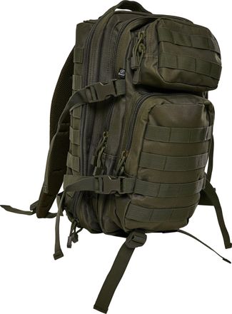 Brandit Rucksack