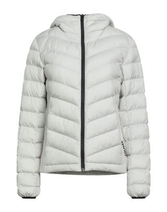 Colmar JACKEN & MÄNTEL - Pufferjacken & Daunenjacken auf YOOX.COM